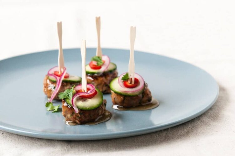 What is an Appetizer? A Complete Guide