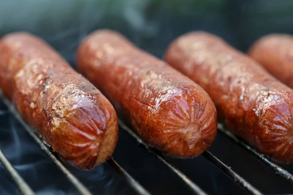 Can Hot Dogs Go Bad can-hot-dogs-go-bad