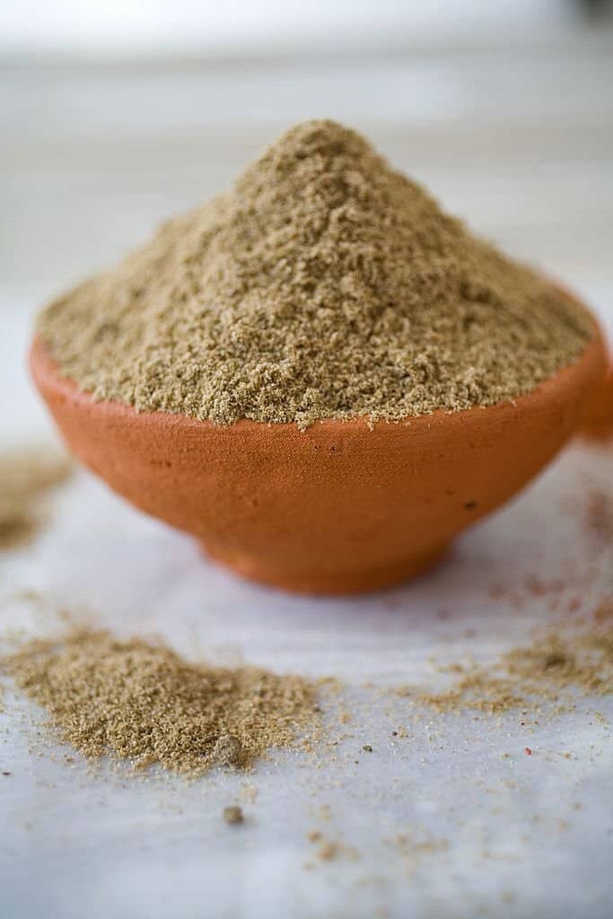 10 Best Tamarind Paste Substitutes [Full Guide]