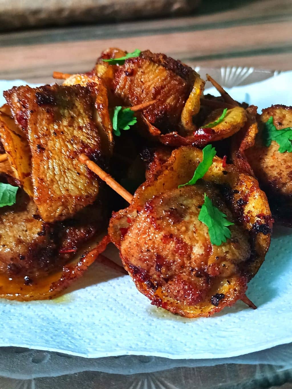 How To Make Chicken Butterfly, Easy Recipe And Pro Tips